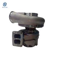 China 2835376 4042660 2835376D 4042659 4031133 4031133H 4042661 Excavator HE551 Engine Turbocharger Turbo for sale