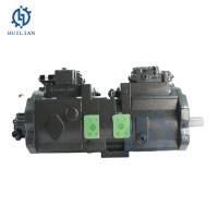 China K5V200DTH-9N4H K5V200DTH-9N Hydraulic Pump Piston Pump For SY365 SY465 Excavator Parts for sale