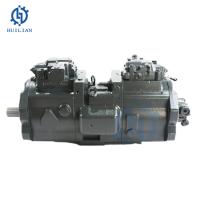China K5V200DTH-9N4H K5V200DTH-9N Hydraulic Pump Piston Pump For SY365 SY465 Excavator Parts for sale