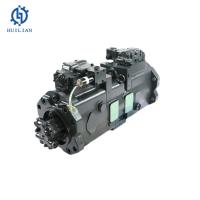 China K5V200DTH-9N4H K5V200DTH-9N Hydraulic Pump Piston Pump For SY365 SY465 Excavator Parts for sale