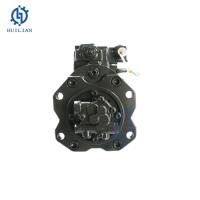 China K5V200DTH-9N4H K5V200DTH-9N Hydraulic Pump Piston Pump For SY365 SY465 Excavator Parts for sale