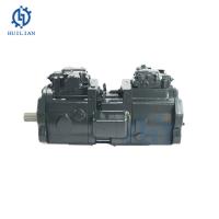 China K5V200DTH K5V200DTH-9NOB Hydraulic Pump Piston Pump For EC460 EC460B EC460C Pump for sale