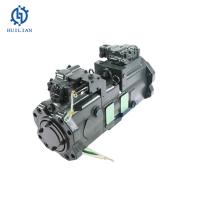 China K5V200DTH K5V200DTH-9NOB Hydraulic Pump Piston Pump For EC460 EC460B EC460C Pump for sale