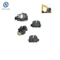 China K5V200DTH K5V200DTH-9NOB Hydraulic Pump Piston Pump For EC460 EC460B EC460C Pump for sale