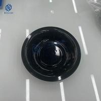 China Montabert BRH125 BRH250 BRH570 BRH625 BRH501 Diaphragm For Excavator Hydraulic Breaker Seal Kit Spare Part for sale