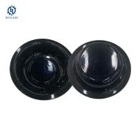 China Montabert BRH125 BRH250 BRH570 BRH625 BRH501 Diaphragm For Excavator Hydraulic Breaker Seal Kit Spare Part for sale