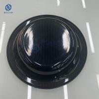 China Montabert BRH125 BRH250 BRH570 BRH625 BRH501 Diaphragm For Excavator Hydraulic Breaker Seal Kit Spare Part for sale