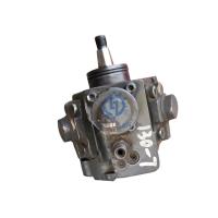 China Diesel Engine Parts 4D95-5 Excavator Diesel Pump Assembly For Komatsu for sale