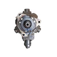 China Diesel Engine Parts 4D95-5 Excavator Diesel Pump Assembly For Komatsu for sale