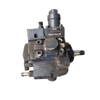 China Diesel Engine Parts 4D95-5 Excavator Diesel Pump Assembly For Komatsu for sale