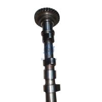 China Excavator Diesel Engine Parts Premium Quality 4M50 Excavator Engine Camshaft Fit ForZX200-3 PC200-8 CATEEE320D for sale