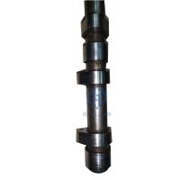 China Excavator Diesel Engine Parts Premium Quality 4M50 Excavator Engine Camshaft Fit ForZX200-3 PC200-8 CATEEE320D for sale