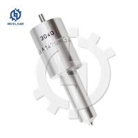 China Excavator Hydraulic Main Pump Excavator Hydraulic Parts Regulator For Sany 335 CLG9075E CLG950E CLG9035E CLG9045E for sale