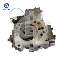 China Excavator Hydraulic Main Pump Excavator Hydraulic Parts Regulator For Sany 335 CLG9075E CLG950E CLG9035E CLG9045E for sale
