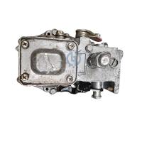 China Diesel Engine Parts 4TNE84 3TNM74F 3TNM72 3TNE84 Excavator Injection Diesel Pump Assembly for sale