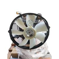 China ISUZU Excavator Parts: Diesel Engine 4JB1 4JJ1 4HK1 4HG1 4JG2 4HF1 6RB1 6HK1 6BG1 6BD1 Assembly For ZX200 ZX210 ZX230 for sale
