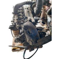 China ISUZU Excavator Parts: Diesel Engine 4JB1 4JJ1 4HK1 4HG1 4JG2 4HF1 6RB1 6HK1 6BG1 6BD1 Assembly For ZX200 ZX210 ZX230 for sale