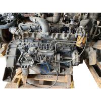 China ISUZU Excavator Parts: Diesel Engine 4JB1 4JJ1 4HK1 4HG1 4JG2 4HF1 6RB1 6HK1 6BG1 6BD1 Assembly For ZX200 ZX210 ZX230 for sale