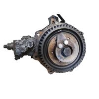 China Excavator Engine Parts C240 4JG1 4JG1-T 4JG2 4BG1 6BG1 6HK1 6WG1 High Pressure Oil Pump For ZEXEL for sale