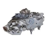 China Excavator Engine Parts C240 4JG1 4JG1-T 4JG2 4BG1 6BG1 6HK1 6WG1 High Pressure Oil Pump For ZEXEL for sale