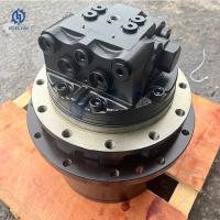 China 31m8-40021 31m8-40010 31m8-40020 Hydraulic Final Drive For Hyundai R55-7 R55-9 R60cr-9 R60-7 Excavator Travel With Motor for sale