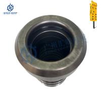 China S29 Jack Hammer Lower Bush for Montabert Hydraulic Breaker Spare Parts 86633070 86639903 86612744 86633047 Seals for sale