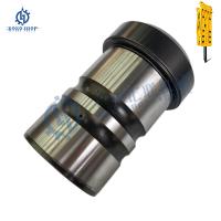 China S29 Jack Hammer Lower Bush for Montabert Hydraulic Breaker Spare Parts 86633070 86639903 86612744 86633047 Seals for sale
