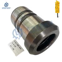 China S29 Jack Hammer Lower Bush for Montabert Hydraulic Breaker Spare Parts 86633070 86639903 86612744 86633047 Seals for sale
