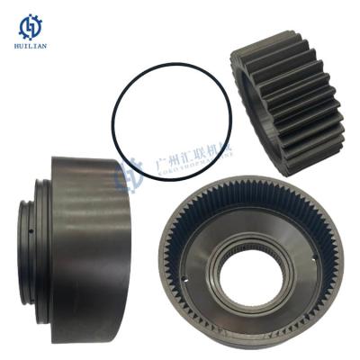 China ZGAQ-00226 ZGAQ-002214 ZGAQ-002215 ZGAQ-002216 ZGAQ-001287 ZGAQ-003215 ZGAQ-002205 ZGAQ-002211 Gear Planetary Bear Ring for sale