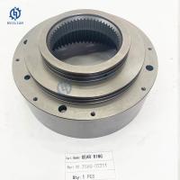 China ZGAQ-00226 ZGAQ-002214 ZGAQ-002215 ZGAQ-002216 ZGAQ-001287 ZGAQ-003215 ZGAQ-002205 ZGAQ-002211 Gear Planetary Bear Ring for sale