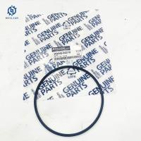 China ZGAQ-00226 ZGAQ-002214 ZGAQ-002215 ZGAQ-002216 ZGAQ-001287 ZGAQ-003215 ZGAQ-002205 ZGAQ-002211 Gear Planetary Bear Ring for sale