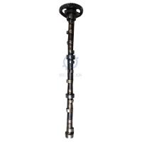 China Excavator Diesel Engine Parts High Quality 6D95 Excavator Engine Camshaft Fit ForPC200-5 PC200-6 PC210-6 PC220-5 PC250-6 for sale
