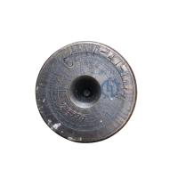 China Excavator Diesel Engine Parts High Quality 6D95 Excavator Engine Camshaft Fit ForPC200-5 PC200-6 PC210-6 PC220-5 PC250-6 for sale
