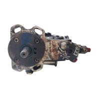 China Excavator Engine Parts ZEXEL 6D102-7 High Pressure Oil Pump For PC120-6 PC130-7 312C for sale