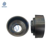 China ZGAQ-02511 Dis Friction ZGAQ-00511 SHIM ZGAQ-0022111 ZGAQ-003215 Gear Ring Gear Planet for Hyundai Excavator Parts for sale