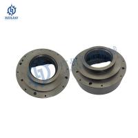 China ZGAQ-02511 Dis Friction ZGAQ-00511 SHIM ZGAQ-0022111 ZGAQ-003215 Gear Ring Gear Planet for Hyundai Excavator Parts for sale