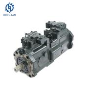China K5V200DTH K5V200DTH-9NOB Hydraulic Pump Piston Pump For EC460 EC460B EC460C Pump for sale