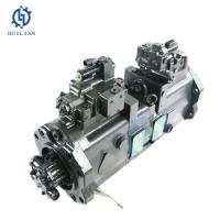 China K3V180DTH K5V200DTH Hydraulic Piston Pump For SK450 SK450-6 Excavator Parts Pump for sale