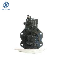 China K3V180DTH K5V200DTH Hydraulic Piston Pump For SK450 SK450-6 Excavator Parts Pump for sale