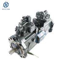 China K3V180DTH K5V200DTH Hydraulic Piston Pump For SK450 SK450-6 Excavator Parts Pump for sale