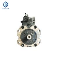 China K3V180DTH K5V200DTH Hydraulic Piston Pump For SK450 SK450-6 Excavator Parts Pump for sale