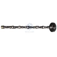 China Excavator Diesel Engine Parts 6SA1 6RB1 E120 6VD1 6HE1 6HK1 6WA1 Excavator Engine Camshaft for sale