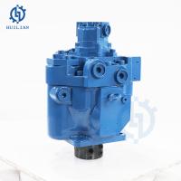 China AP2D36-14T-15T Piston Pump Hydraulic Main Pump For  Charge Hydraulic Pump Excavator Spare Parts for sale