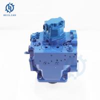 China AP2D36-14T-15T Piston Pump Hydraulic Main Pump For  Charge Hydraulic Pump Excavator Spare Parts for sale
