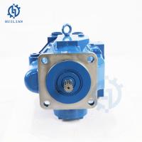 China AP2D36-14T-15T Piston Pump Hydraulic Main Pump For  Charge Hydraulic Pump Excavator Spare Parts for sale
