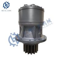China Swing Gearbox VOE14512787 VOE14622769 Slew Reduction 14619955 Swing Reducer For EC EC330B EC330C EC360B EC360C for sale