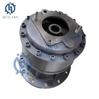 China Swing Gearbox VOE14512787 VOE14622769 Slew Reduction 14619955 Swing Reducer For EC EC330B EC330C EC360B EC360C for sale