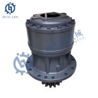 China Swing Gearbox VOE14512787 VOE14622769 Slew Reduction 14619955 Swing Reducer For EC EC330B EC330C EC360B EC360C for sale
