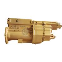 China Excavator Engine Parts CATEEE 3306 High Pressure Oil Pump For CATEEE225 235 245 330 for sale