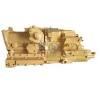 China Excavator Engine Parts CATEEE 3306 High Pressure Oil Pump For CATEEE225 235 245 330 for sale